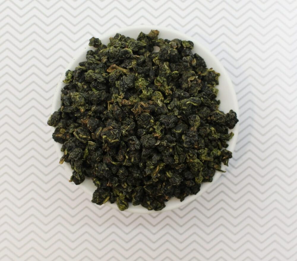 Forever Spring | Royal New York - Published on March 1, 2019