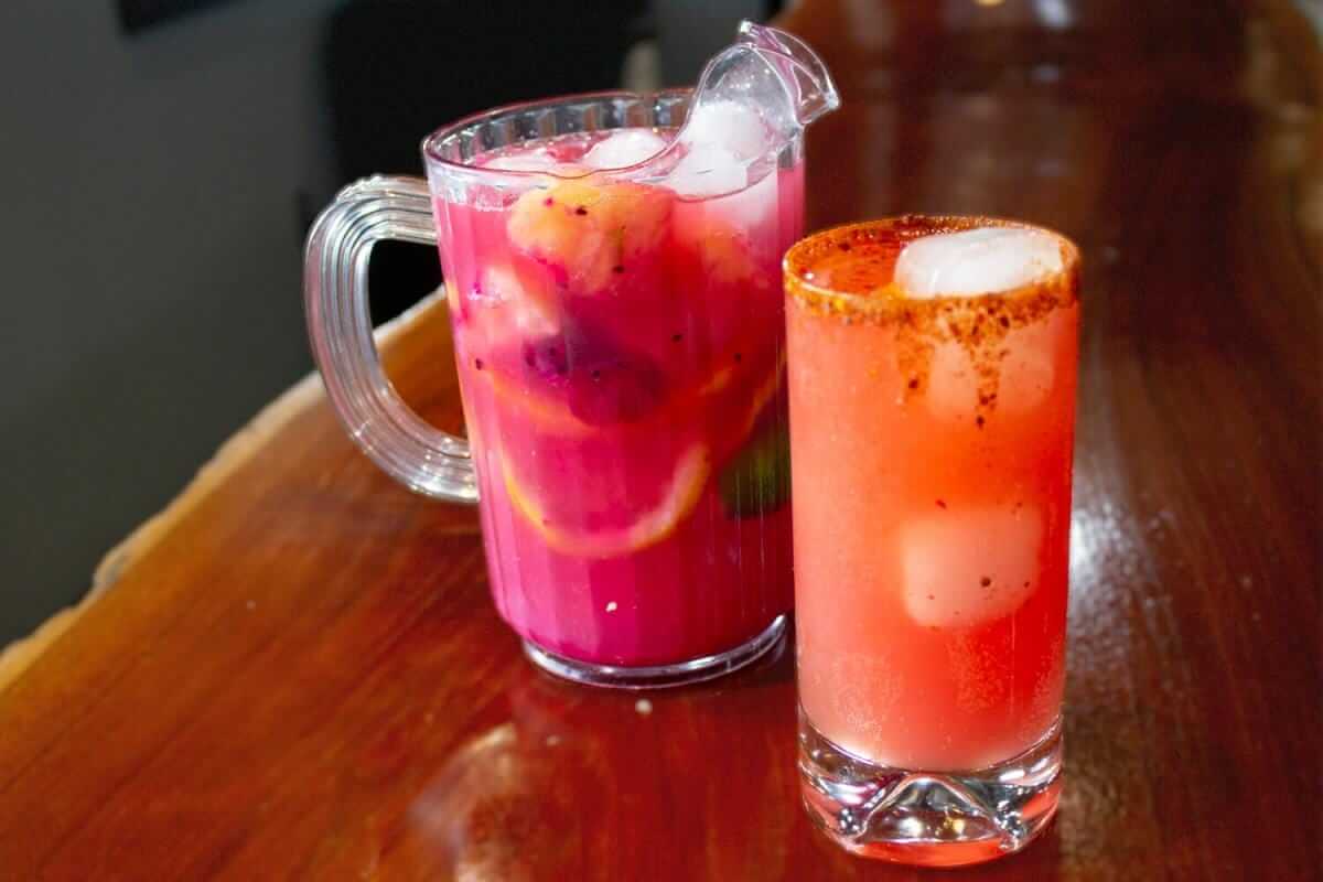 Explore the Source: What is Yerba Mate Tea? | Royal New York