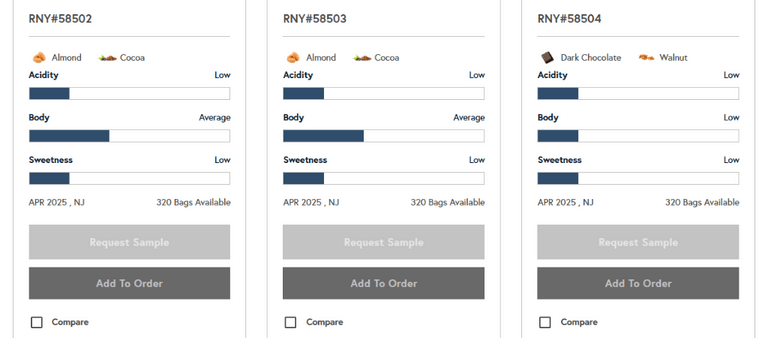 New to Royal Coffee New York? Start here! | Royal New York